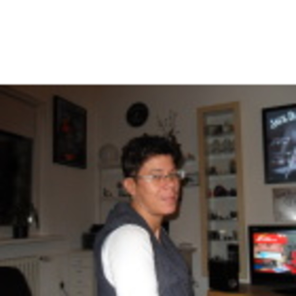 Strube aus Berlin in der Personensuche von Das Telefonbuch