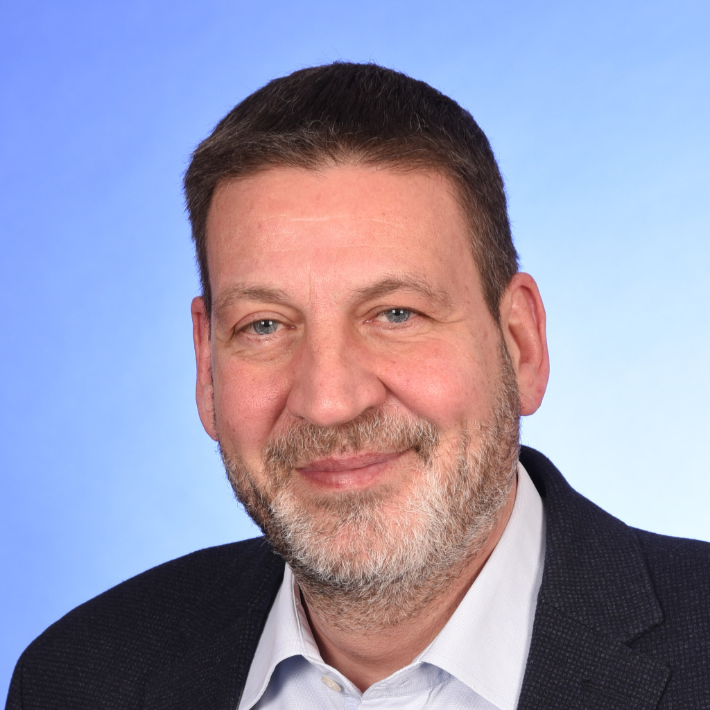 Thomas Hinz - Filialleiter Hamburg - PSD Bank Nord eG | XING