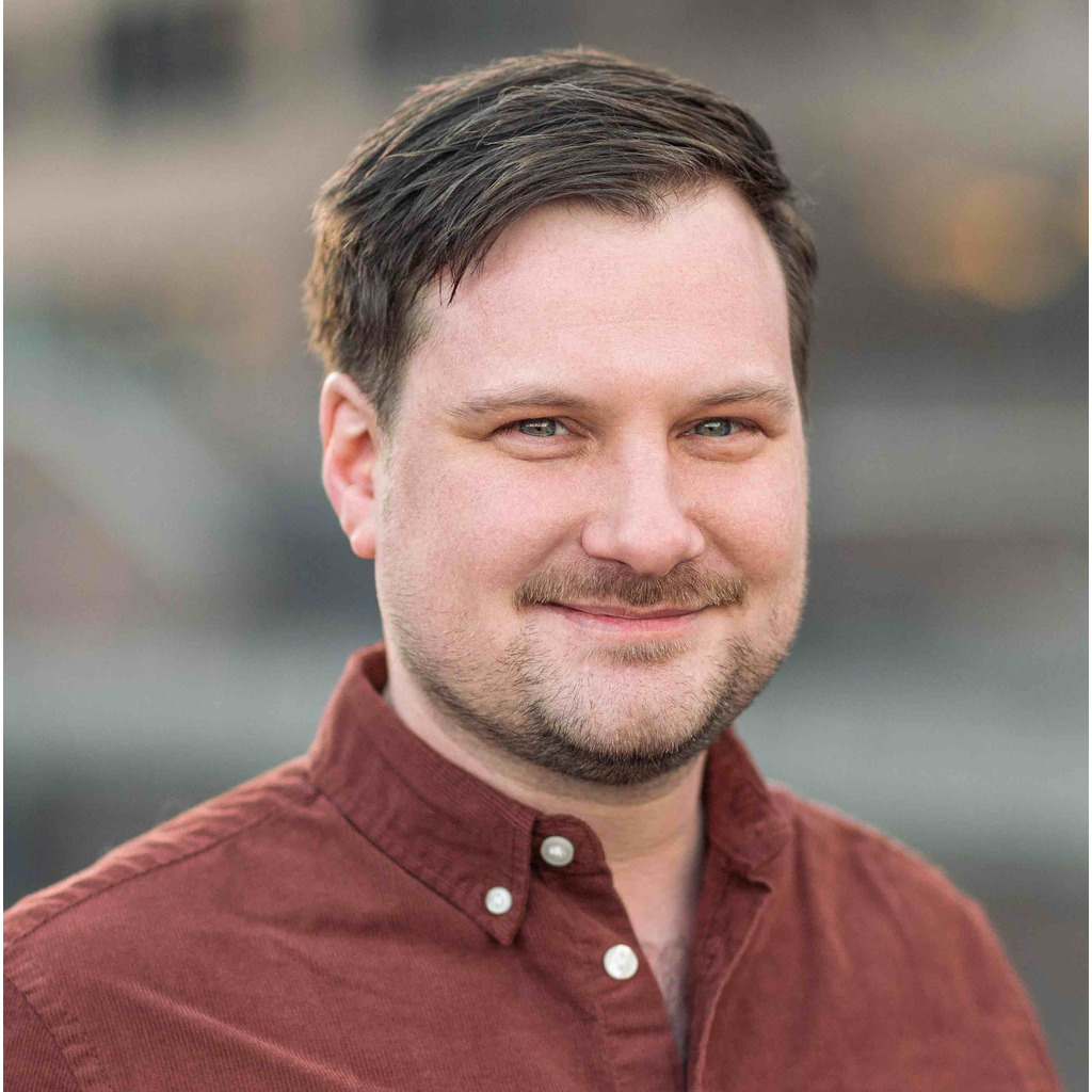 Philip Spring - Urban Designer - urbanista Hamburg | XING