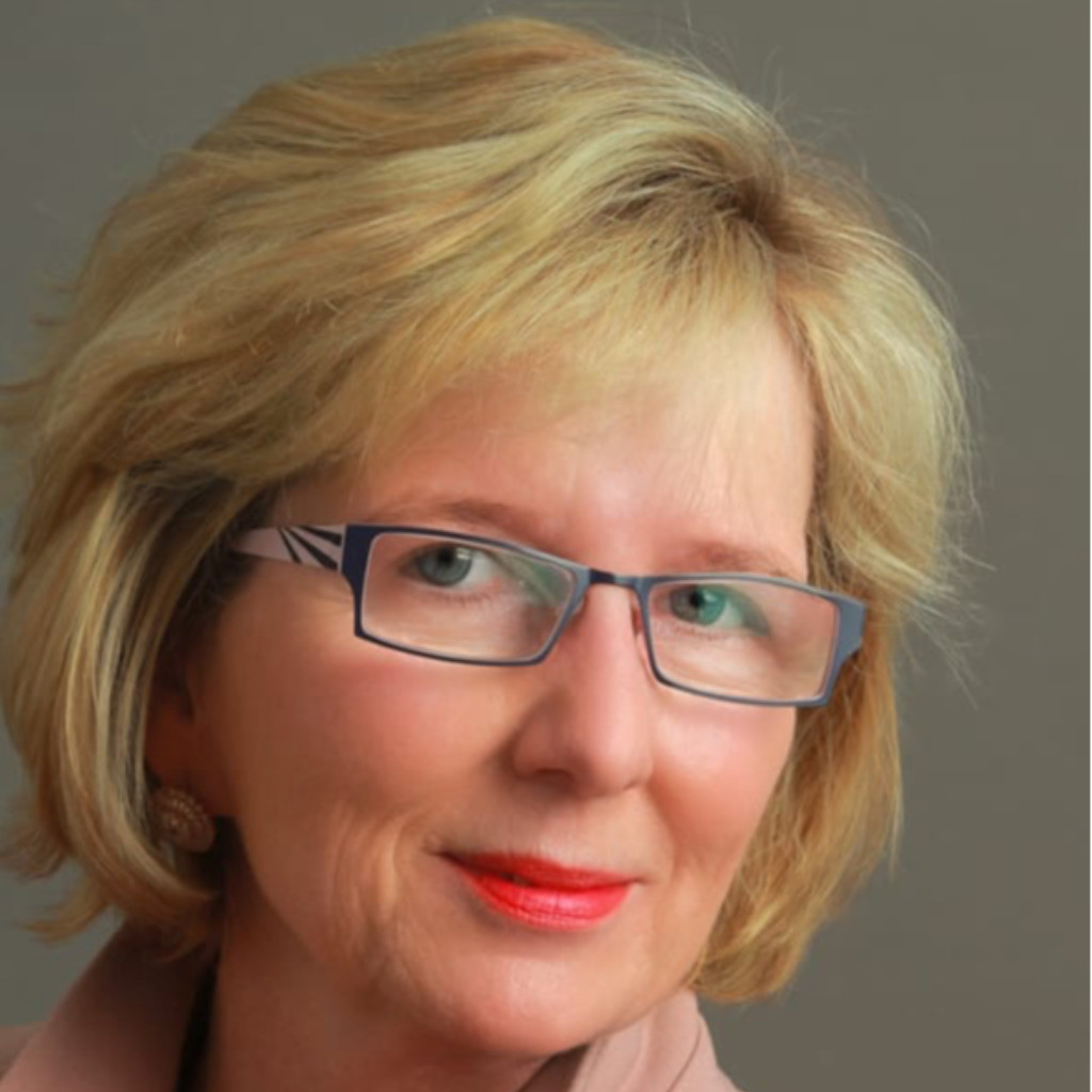 Ulrike Andres - Mitarbeiter - Fa. Segmüller | XING