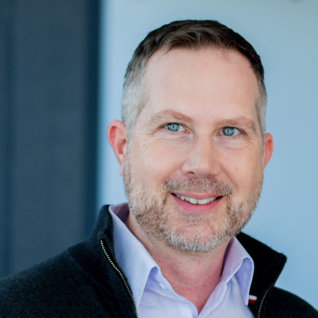 Patrick Bubel - Senior SAP Software Architect - CONITAS GmbH | XING