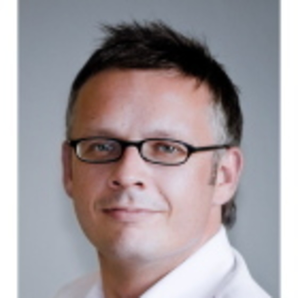 Sven Schulz in der Personensuche von Das Telefonbuch