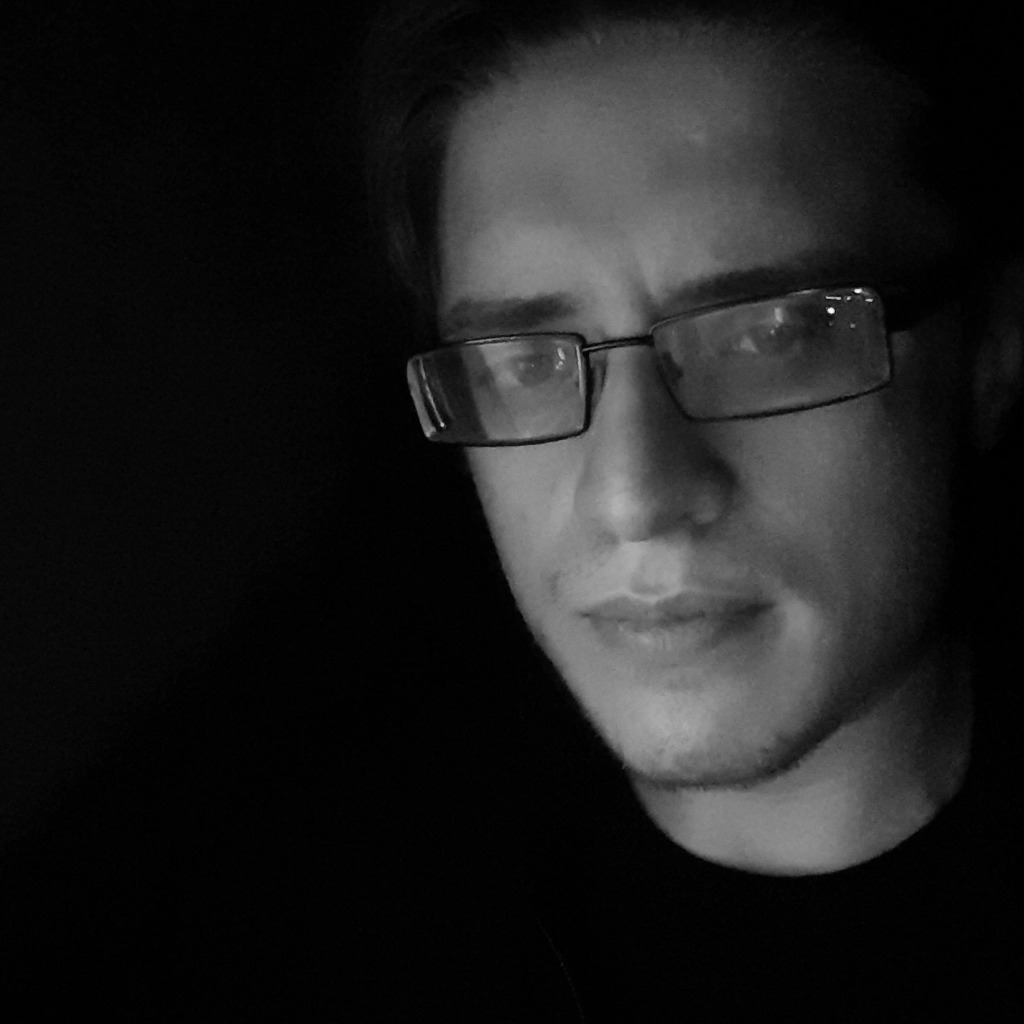 Nikita Lipnik - Frontend Developer - Nordcloud | XING