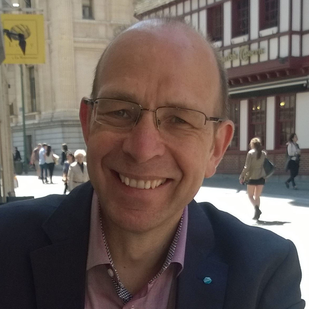 Craig Bryant's Instagram, Twitter & Facebook on IDCrawl