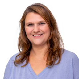 Esther Rae - Leiterin Konzept & Entwicklung Content Management - VR ...