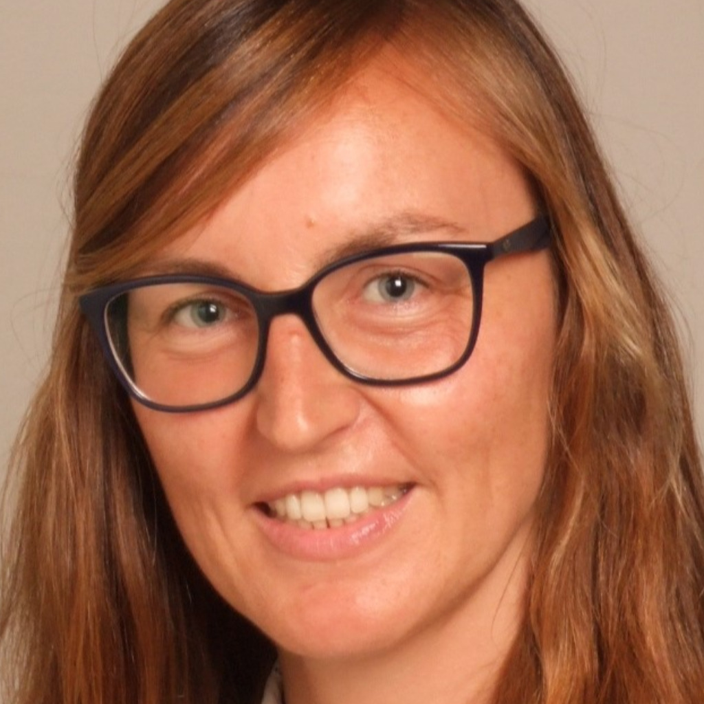 Angela Berger - Übersetzerin Spanisch, Italienisch, Englisch, Deutsch ...