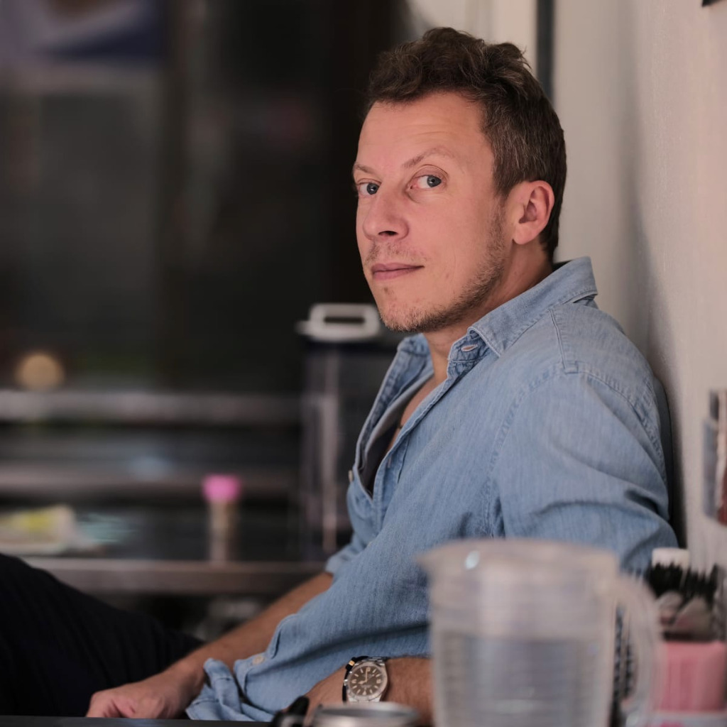 Philipp Mattheis - BlingBling - ein Newsletter über Bitcoin, Geld und Freiheit - BlingBling ...