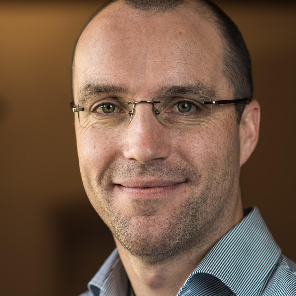 Frank Gubbels in der Personensuche von Das Telefonbuch