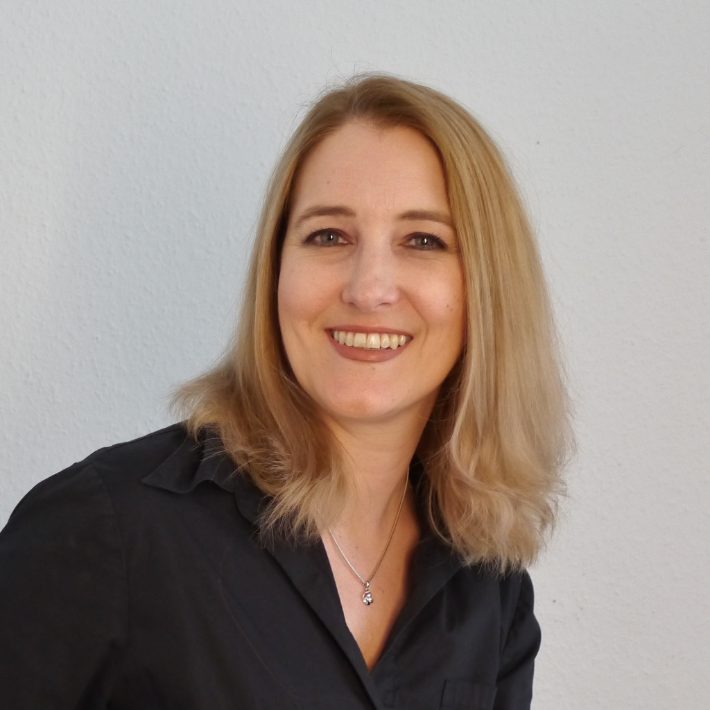 Dr. Eva Wimmer - Wissenschaftliche Mitarbeiterin - Technische ...