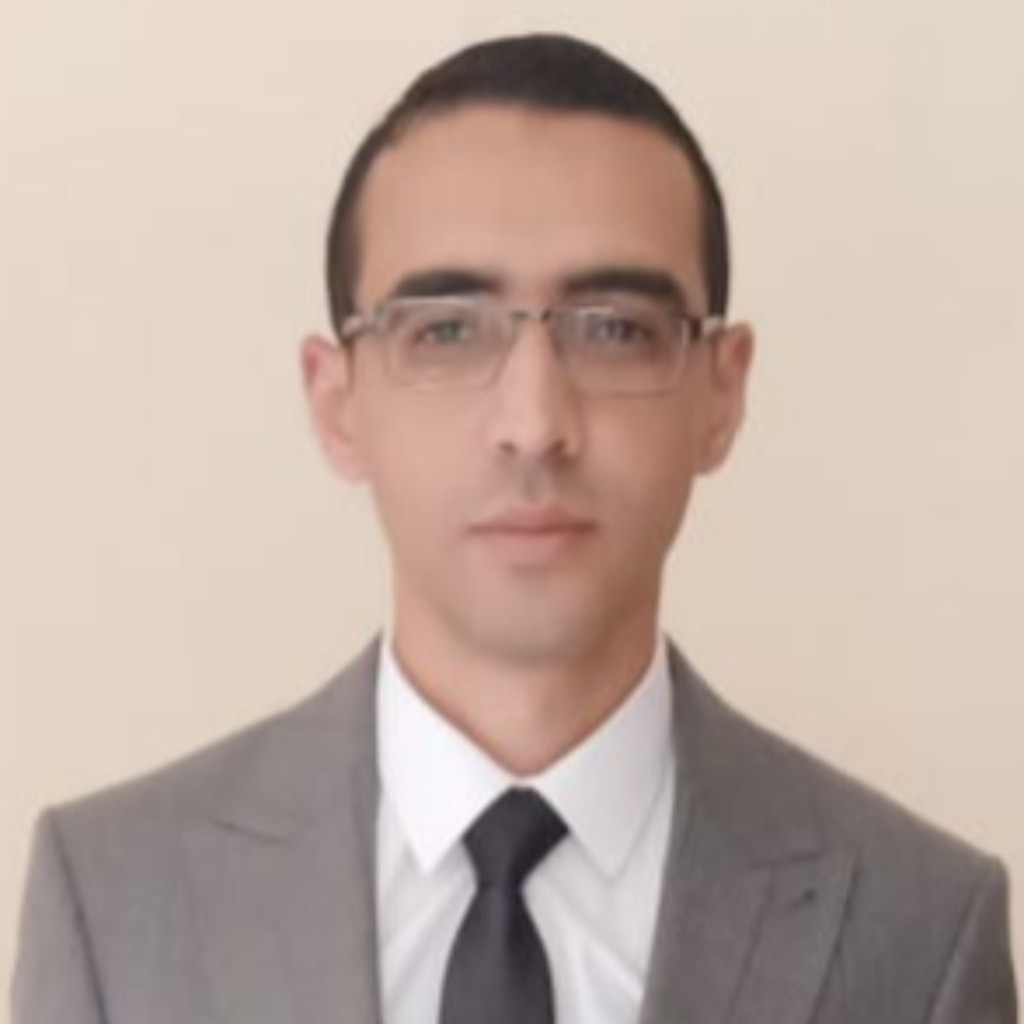 Mohamed Hassan - Mechanical Design Engineer - Mecart For Engineering ...