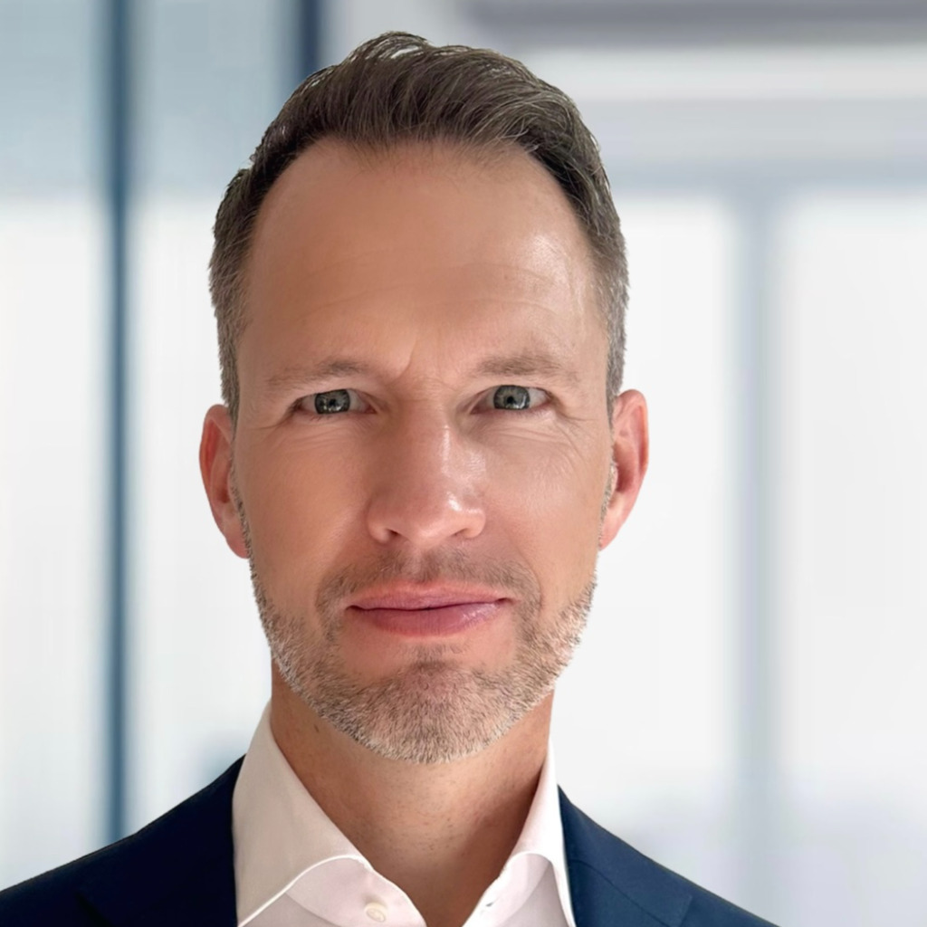 Michael Henn's Instagram, Twitter & Facebook on IDCrawl