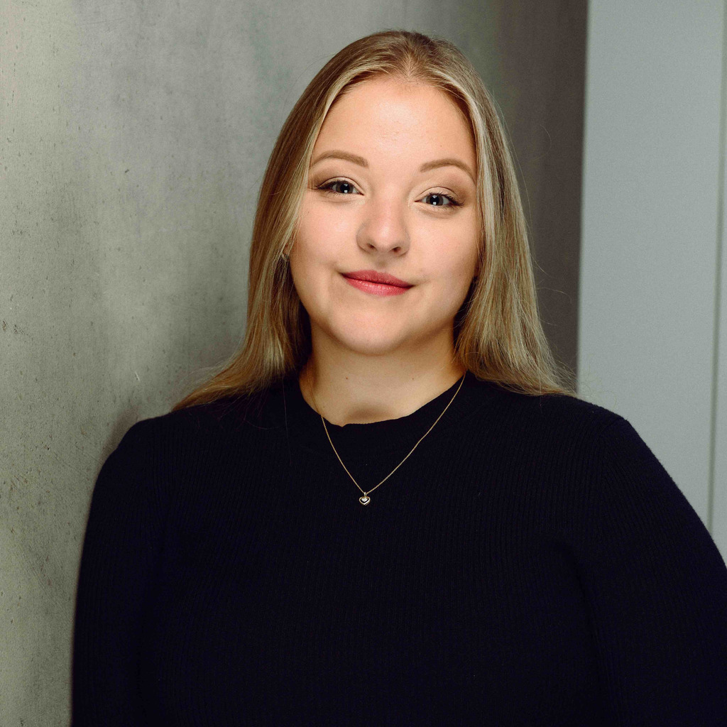 Lisa Kaiser - Geschäftsführerin - Kaiser Advertising | XING