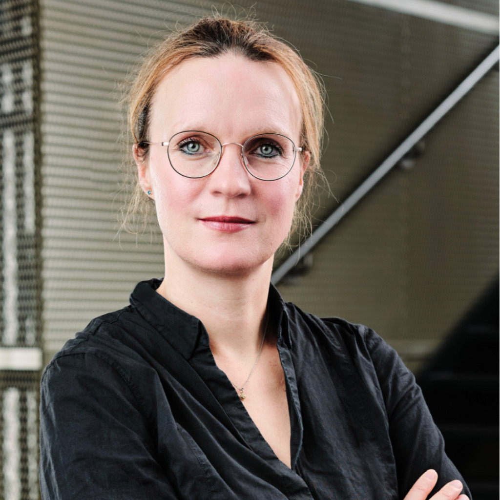 Sandra May in der Personensuche von Das Telefonbuch