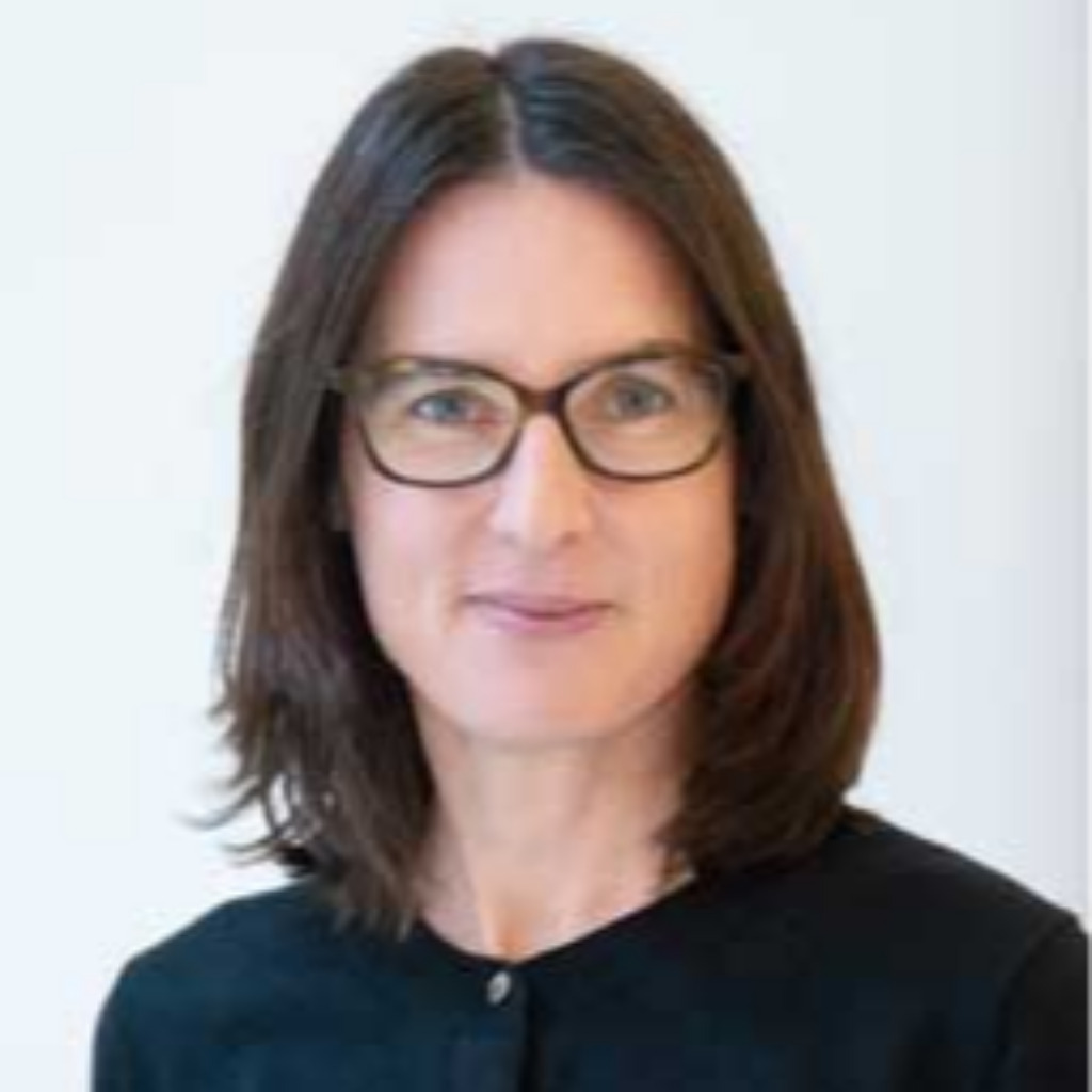 Elisabeth Werner - Design und Kommunikationsberatung - punktweiss ...