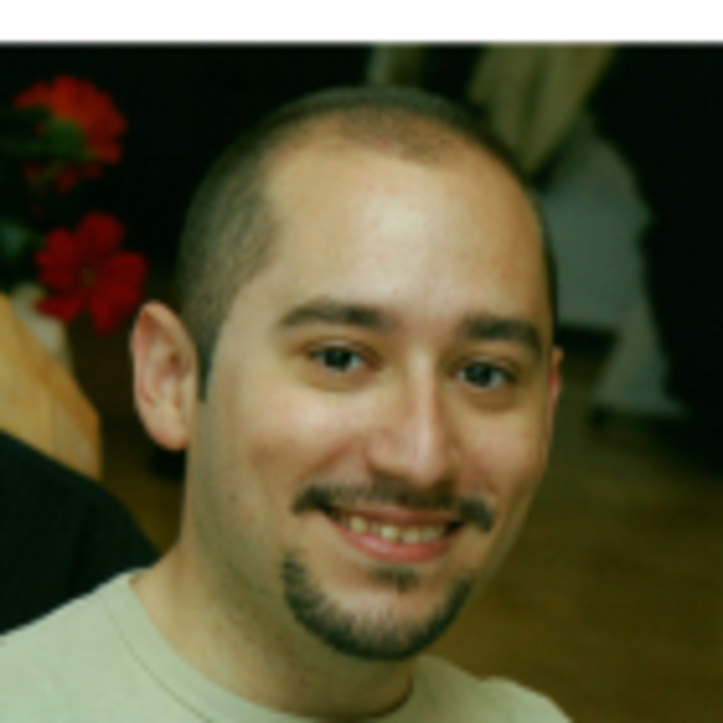 Alex Cabañas - Senior Controller de Activos - Anticipa Real Estate | XING