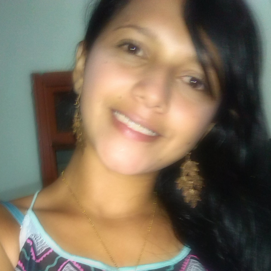 Vane Sanchez - administradora - internet lalo | XING