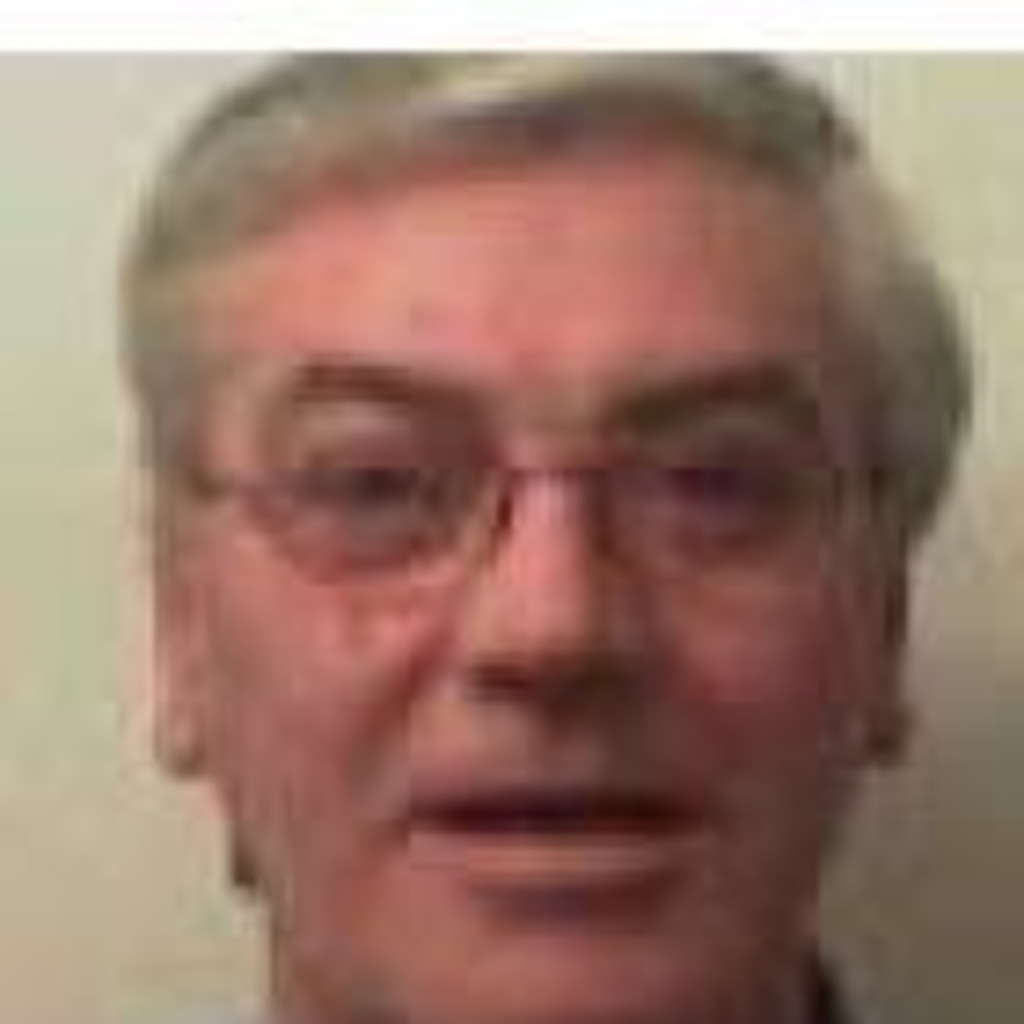 Maximo Giraldo Ramos - Maitre - Hotel El Montico | XING