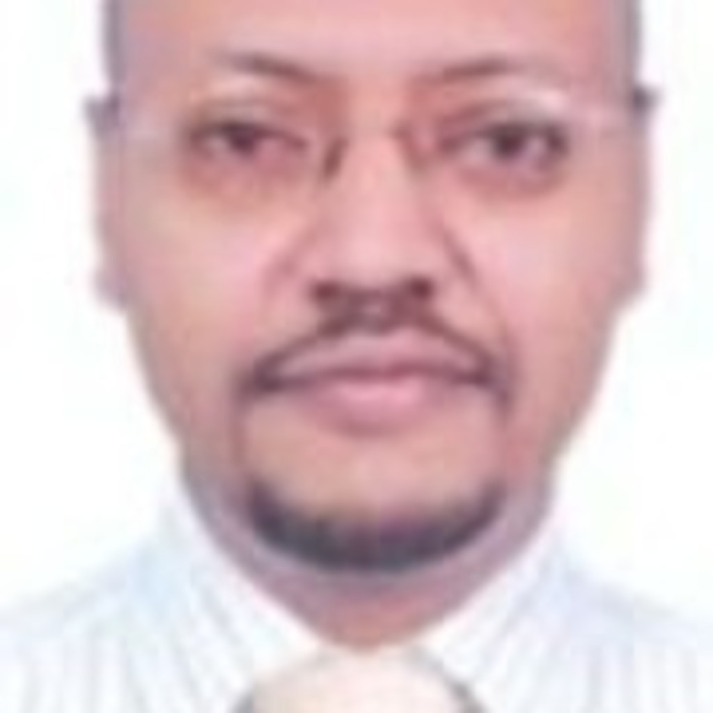 Mostafa Ahmed - Project Manager - Perfomance | XING