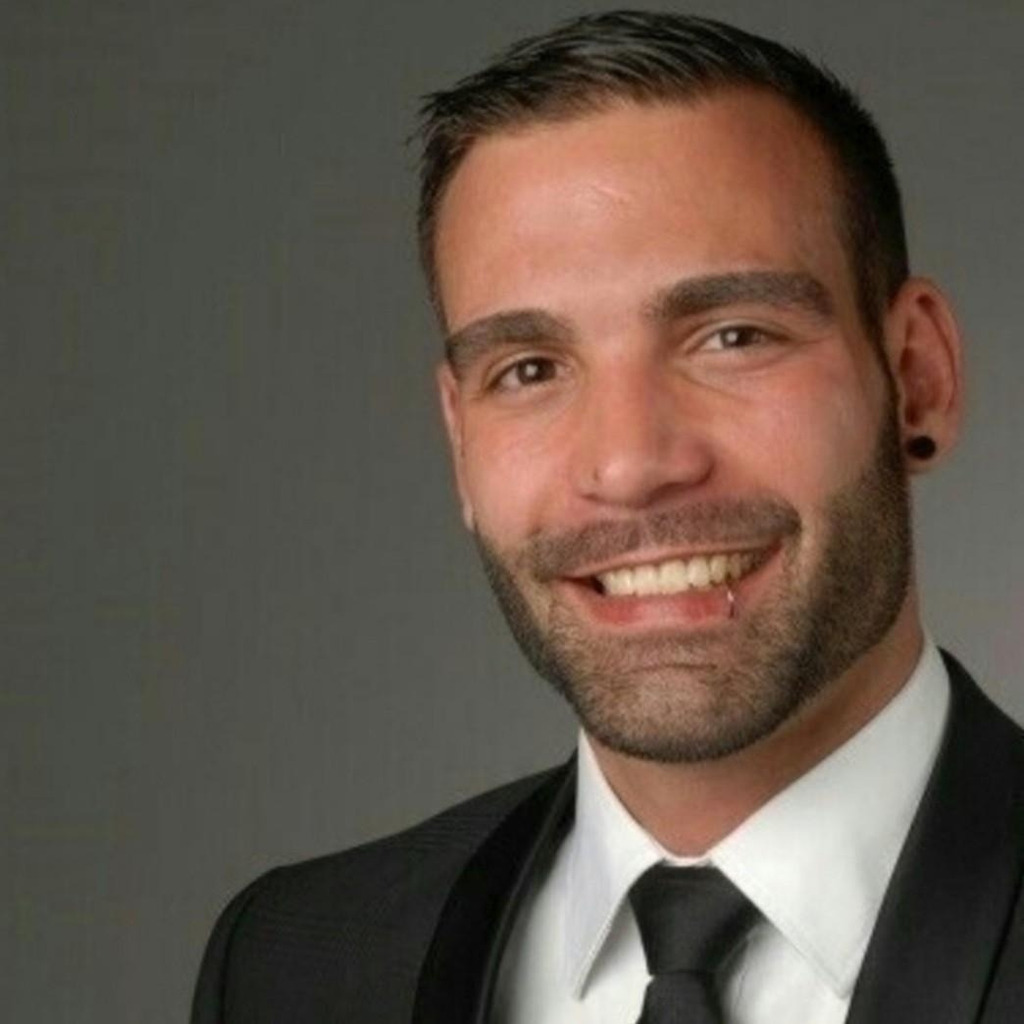 Marcel Bauer - Projektmanagement Technik - koziol »ideas for friends ...