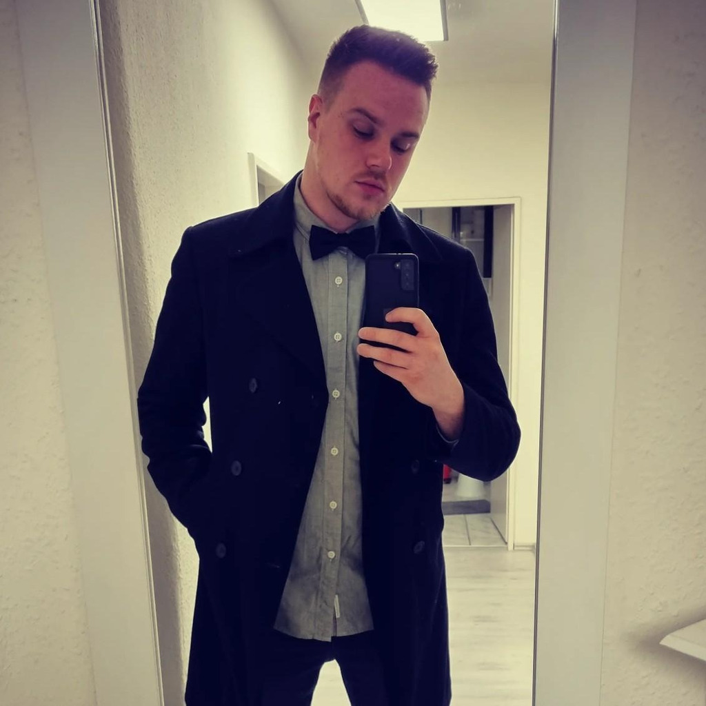 Philipp Walther in der Personensuche von Das Telefonbuch