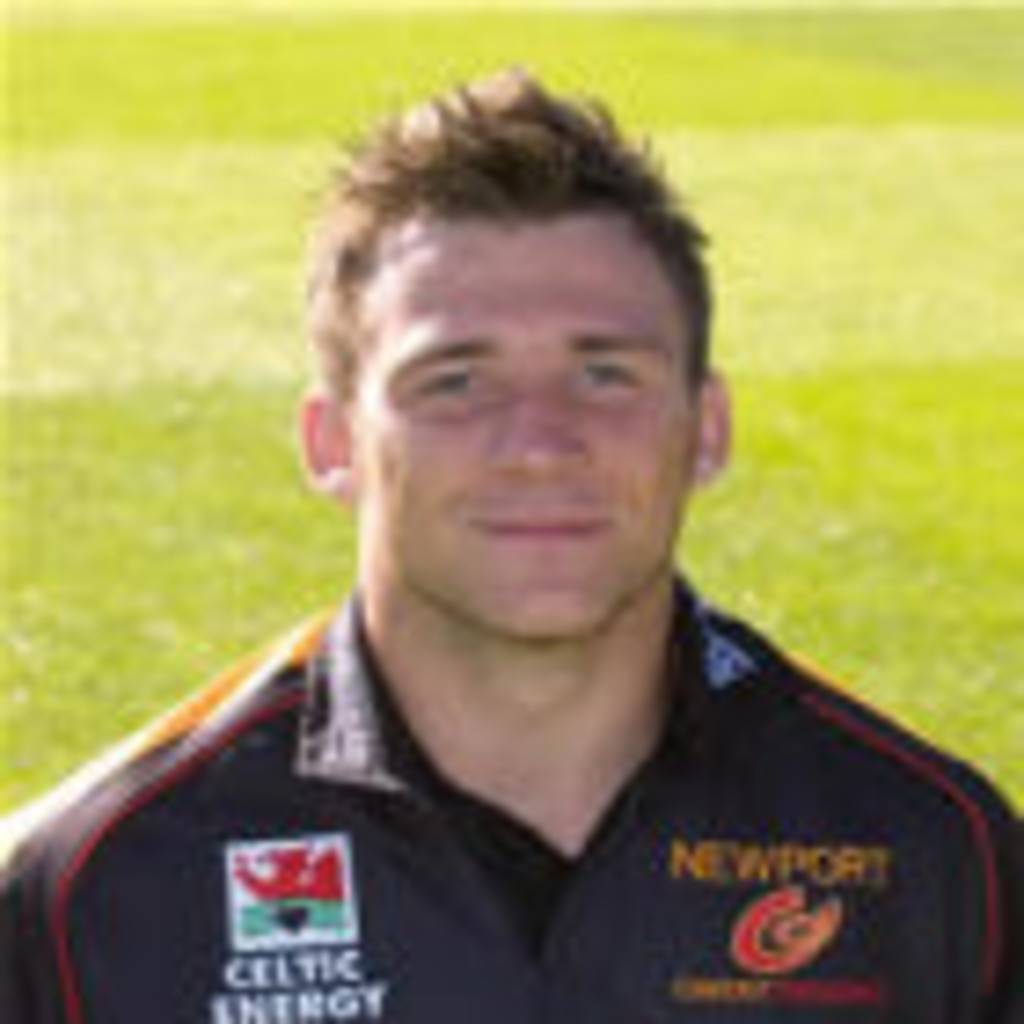 Kieran Crawford - Director - Next Generation Retail | XING