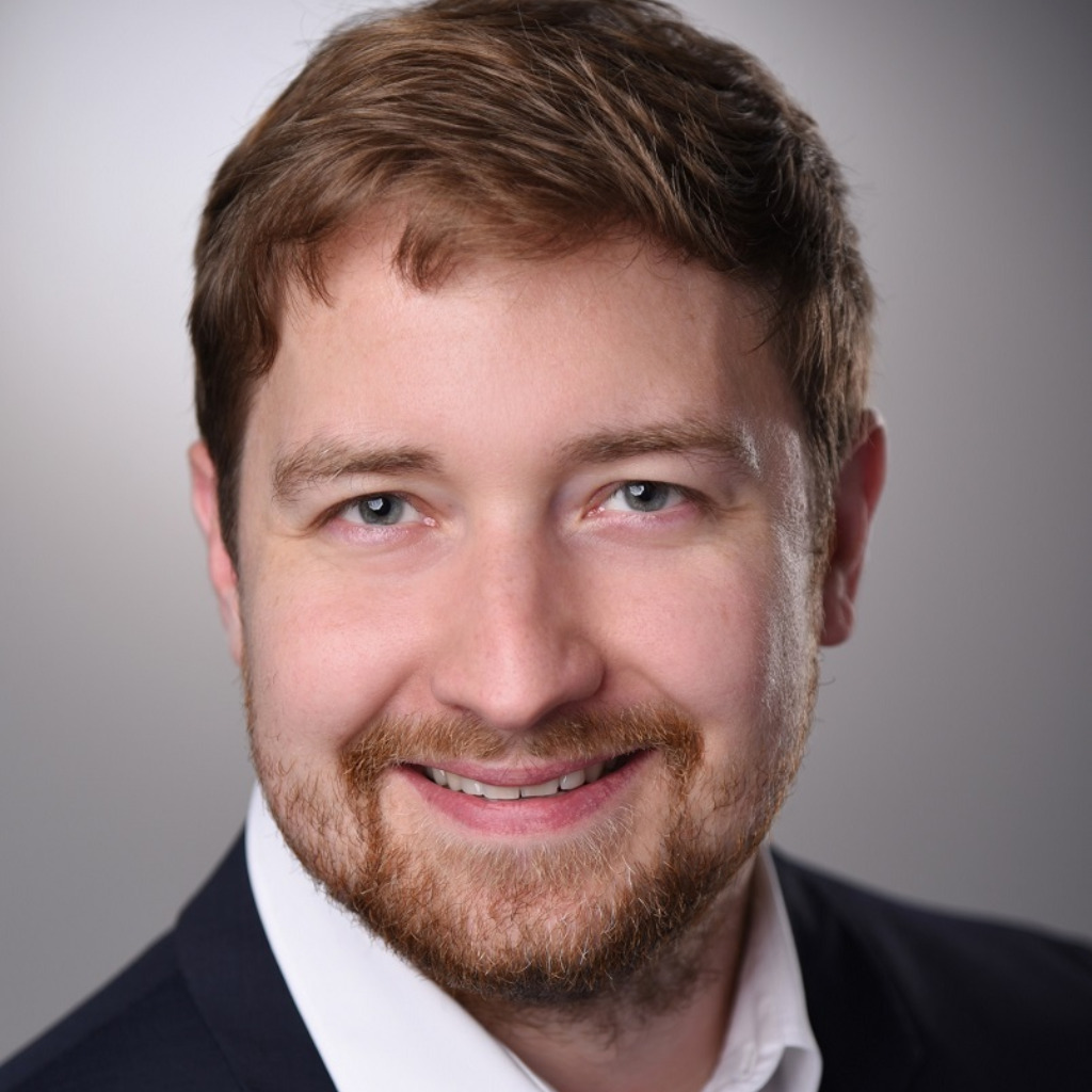 Robert Gerling - Klimaschutzmanager - Studierendenwerk Bremen | XING