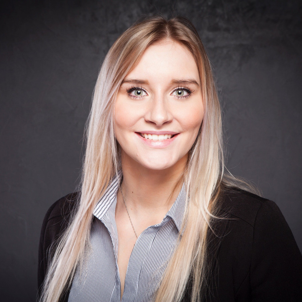 Angela Huber - Projektsteuerung - Werndl & Partner GmbH | XING