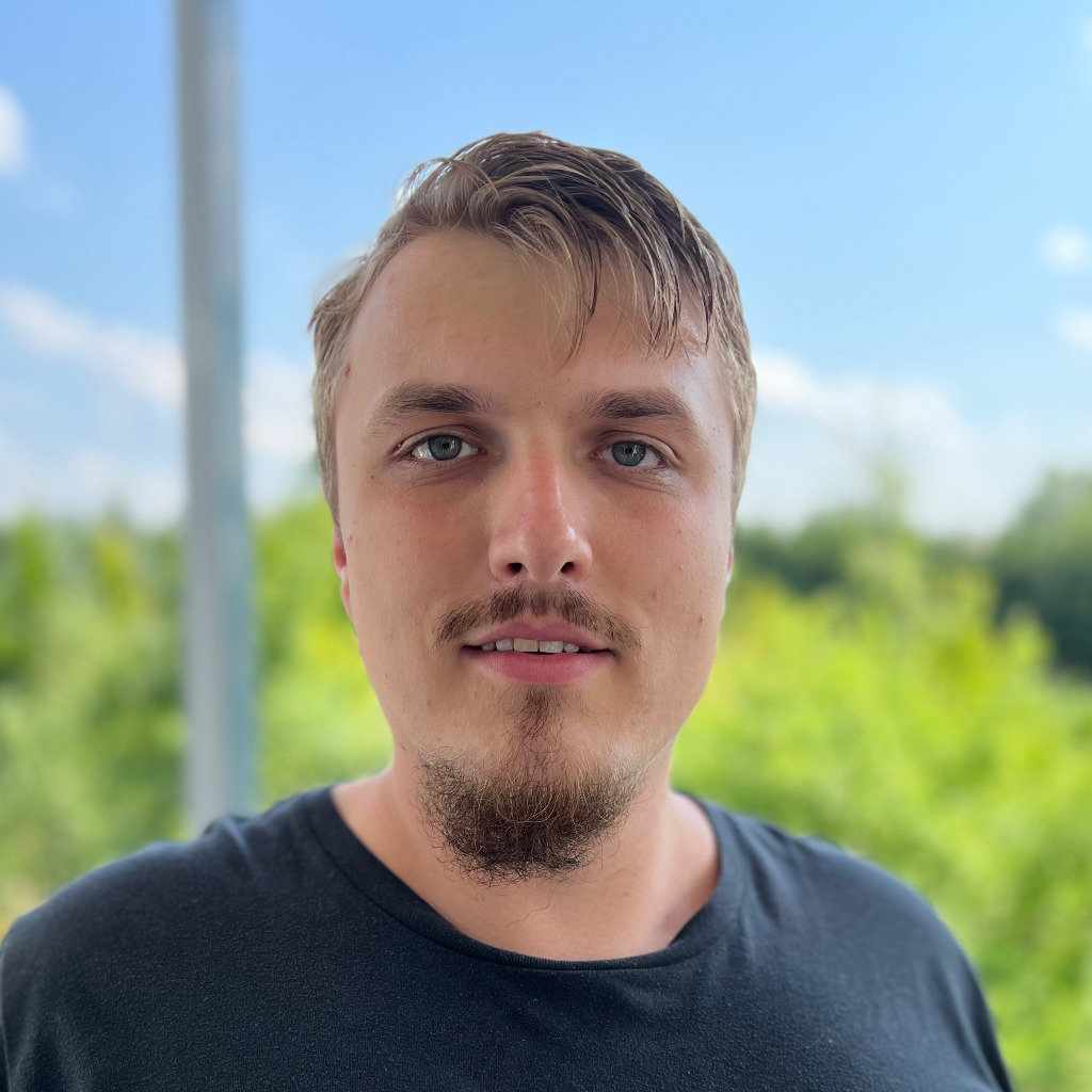 Werner Glanzer - Lead Developer & Product Owner - ADITO Software GmbH ...