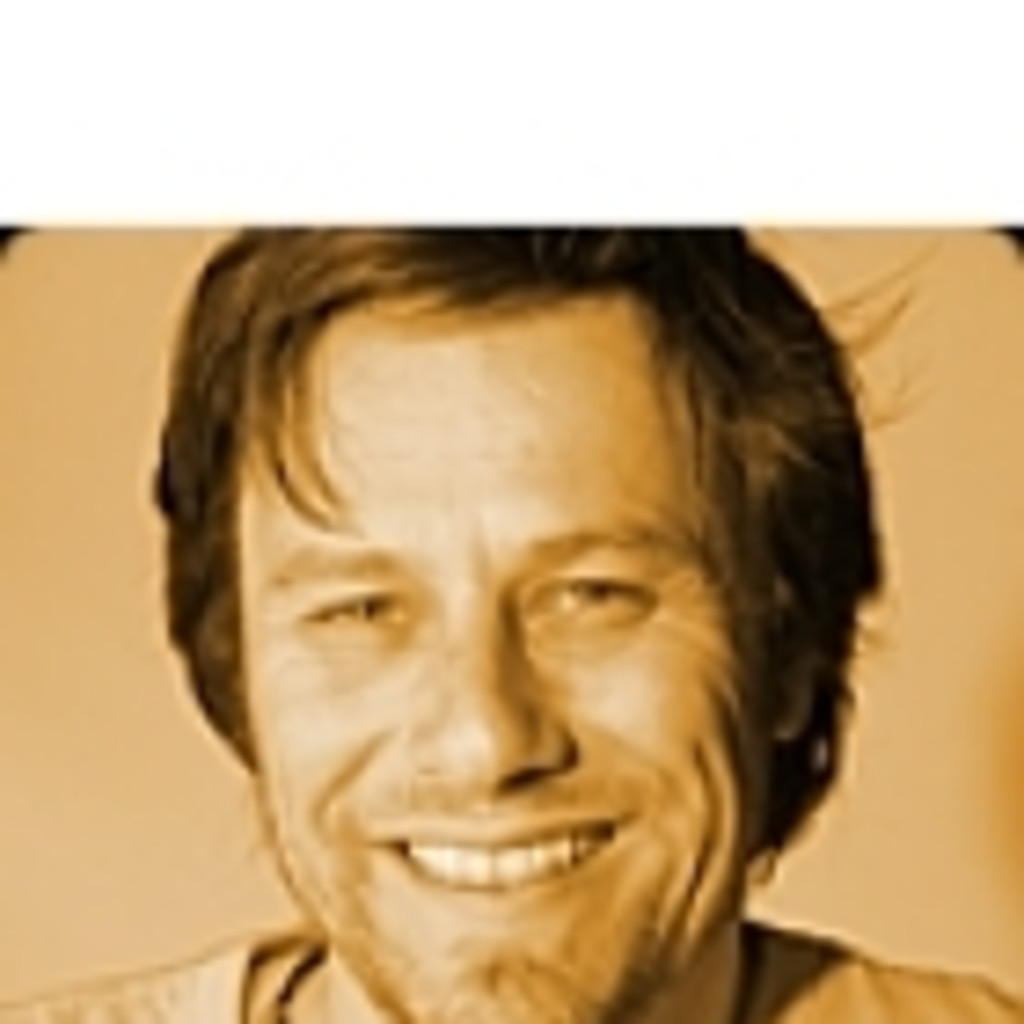 Nikolaus Wasner - inhaber - nikolaus wasner | XING