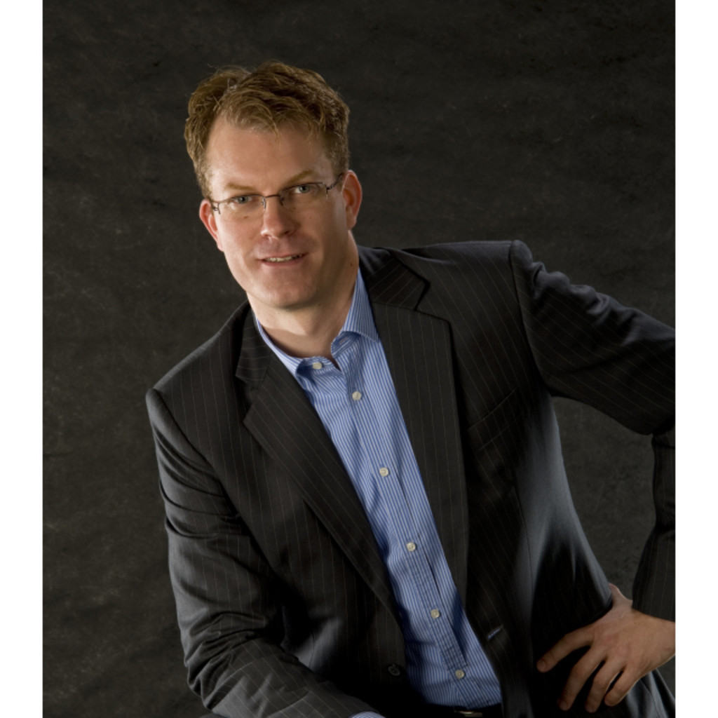 David Niederer - Lehrbeauftragter am BZT Frauenfeld - BZT Frauenfeld | XING