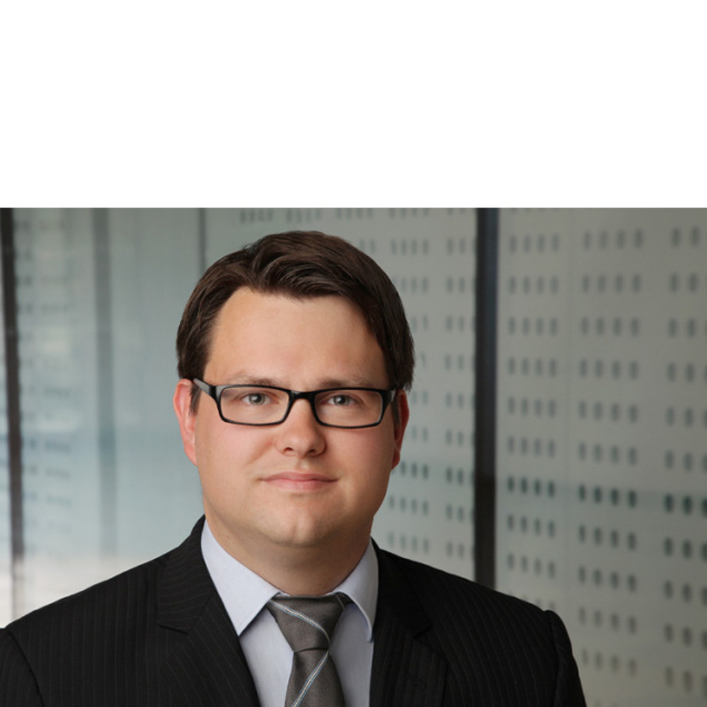 Martin Rost - Lead Expert IT/OT - Merck KGaA, Darmstadt, Germany | XING