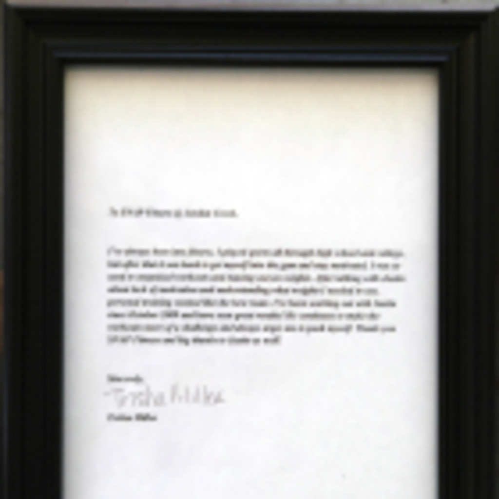 Justin Dowie - Owner - Snap Fitness Des Moines | XING