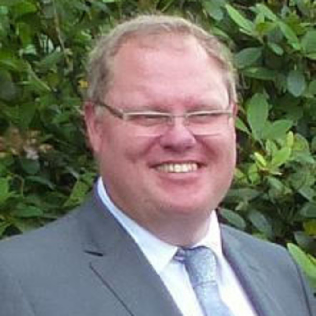 Windisch aus Erlangen in der Personensuche von Das Telefonbuch