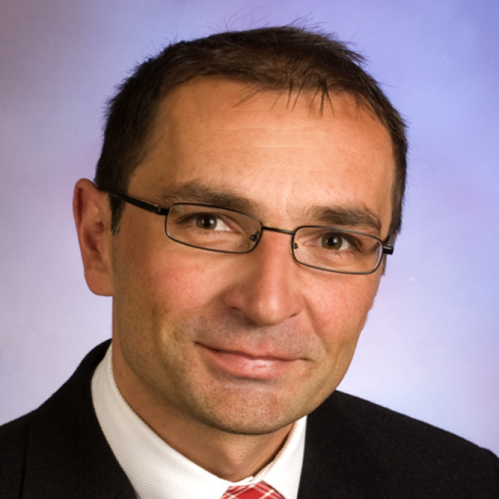 Nenad Popadic - Technical Director, Operating Committee Member - Air Liquide Saudi Arabia | XING