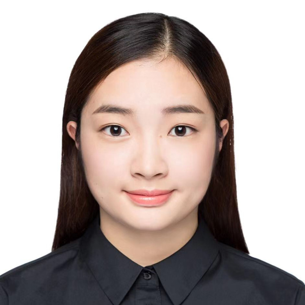 Xiangyi Hu - Software Engineer - Huawei Technologies | XING