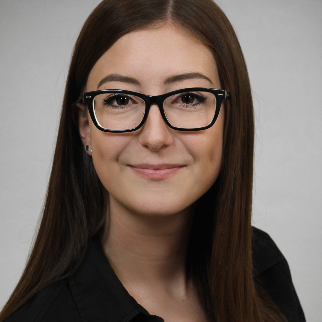 Denise Beier - Teamassistenz - OneVision Software AG | XING