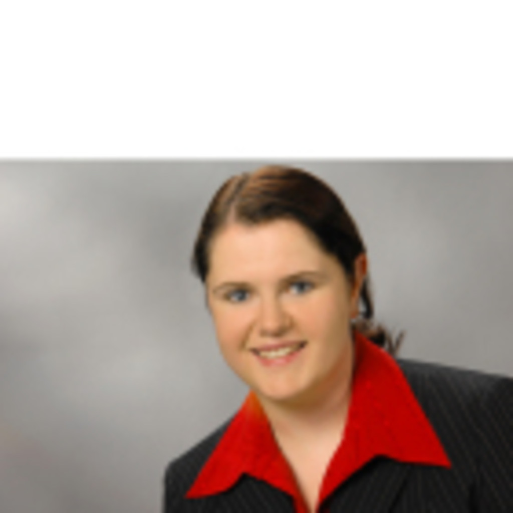 Dr. Marit Dietel - Biosample Operations Manager - F. Hoffmann-La Roche ...