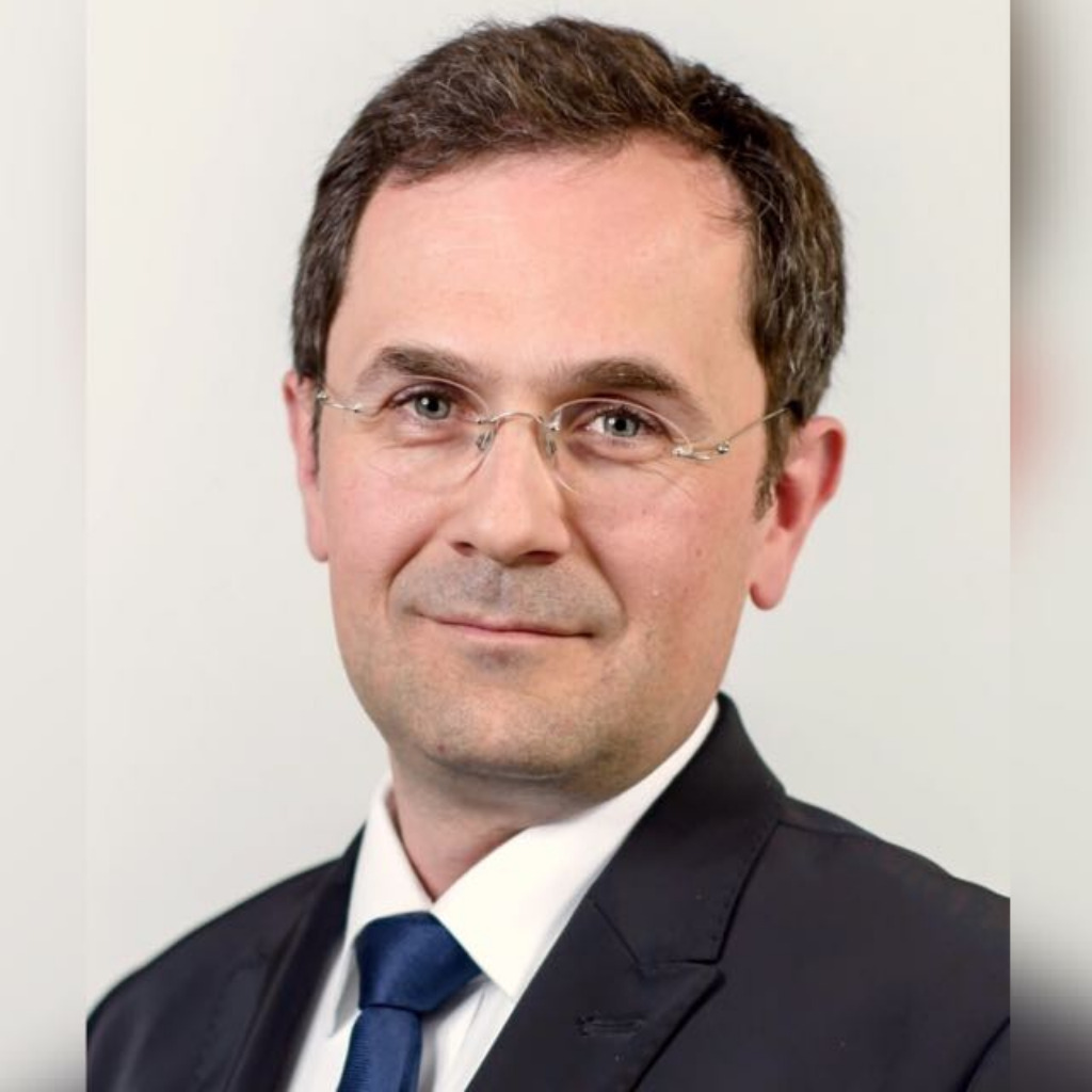 Andreas Kisauer - Freier Mitarbeiter - Floridan Studios GmbH | XING