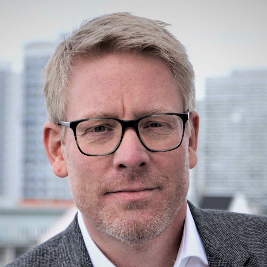 Waldschmidt in der Personensuche von Das Telefonbuch