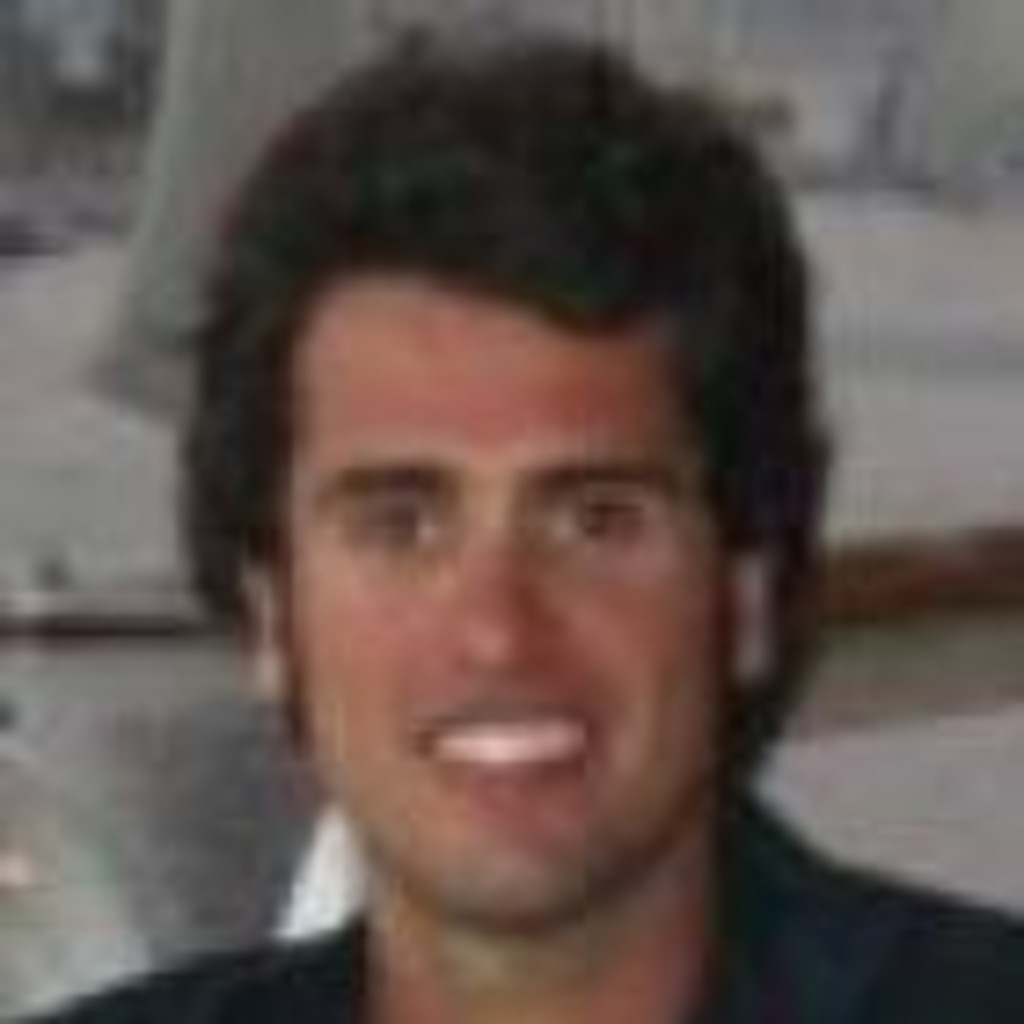 Alex Cañas Mas - Ejecutivo - Mediactiu SL | XING