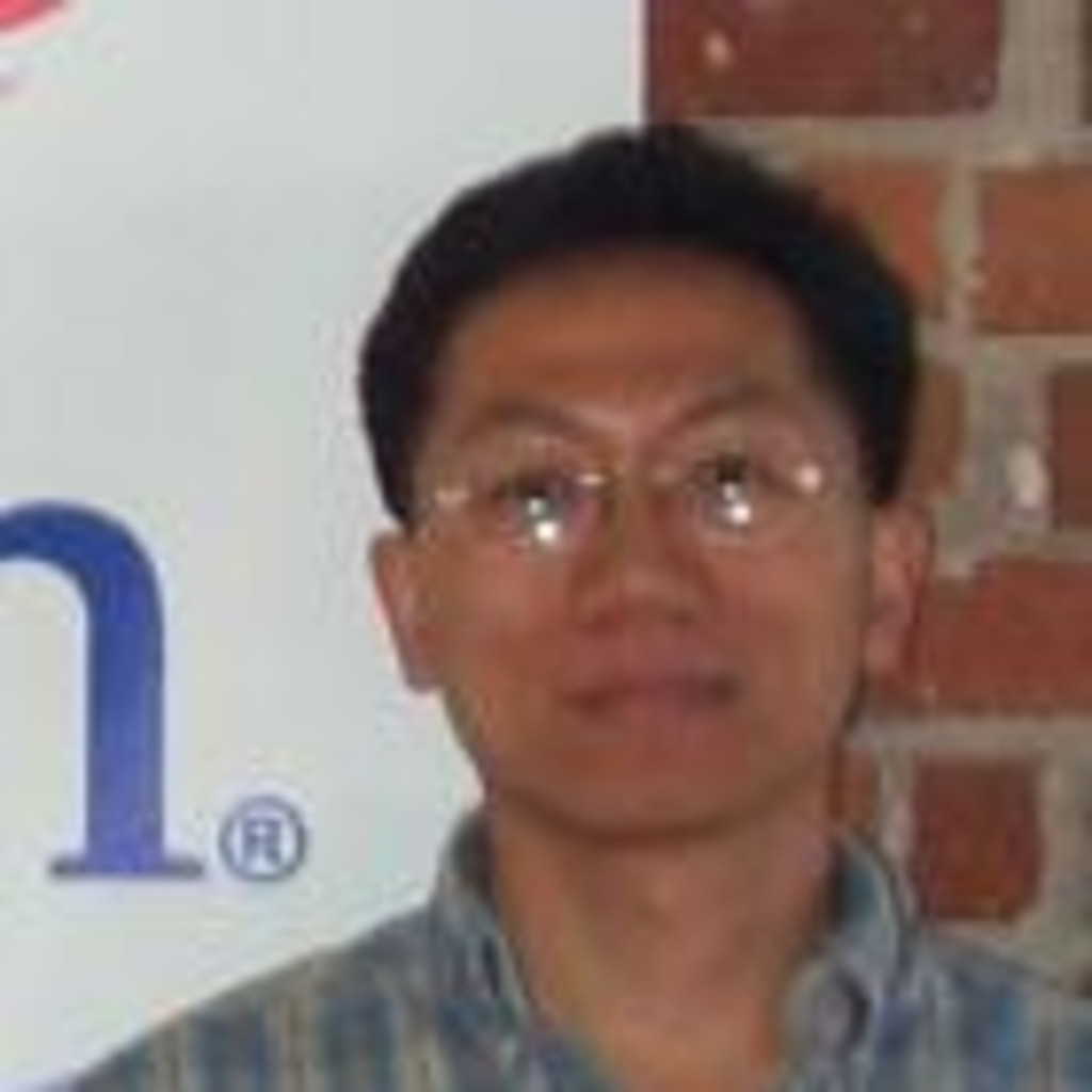 Samuel Zhu - CEO - 北京葡萄藤科技有限公司 | XING