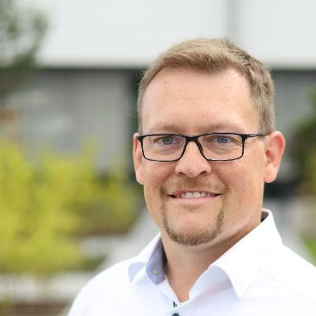 Jan Wattenberg - Projektleiter SAP EAM Einführung - Phoenix Contact ...