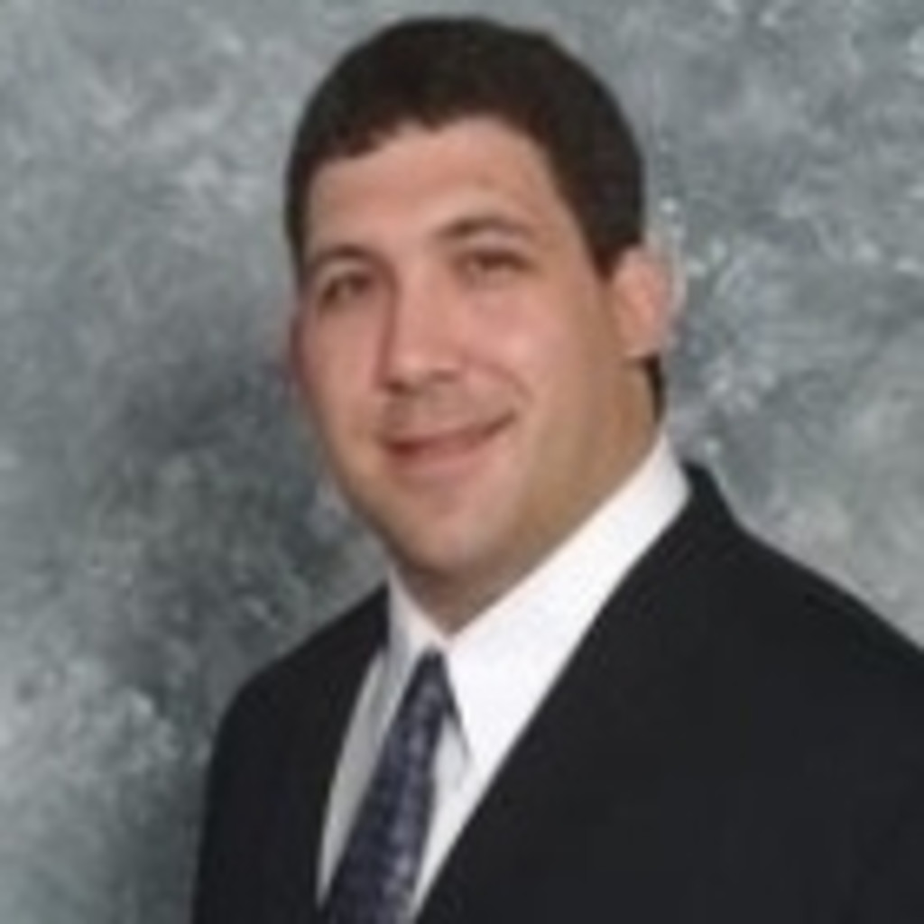 Prof Steven Bonacorsi President Bonacorsi Consulting Xing