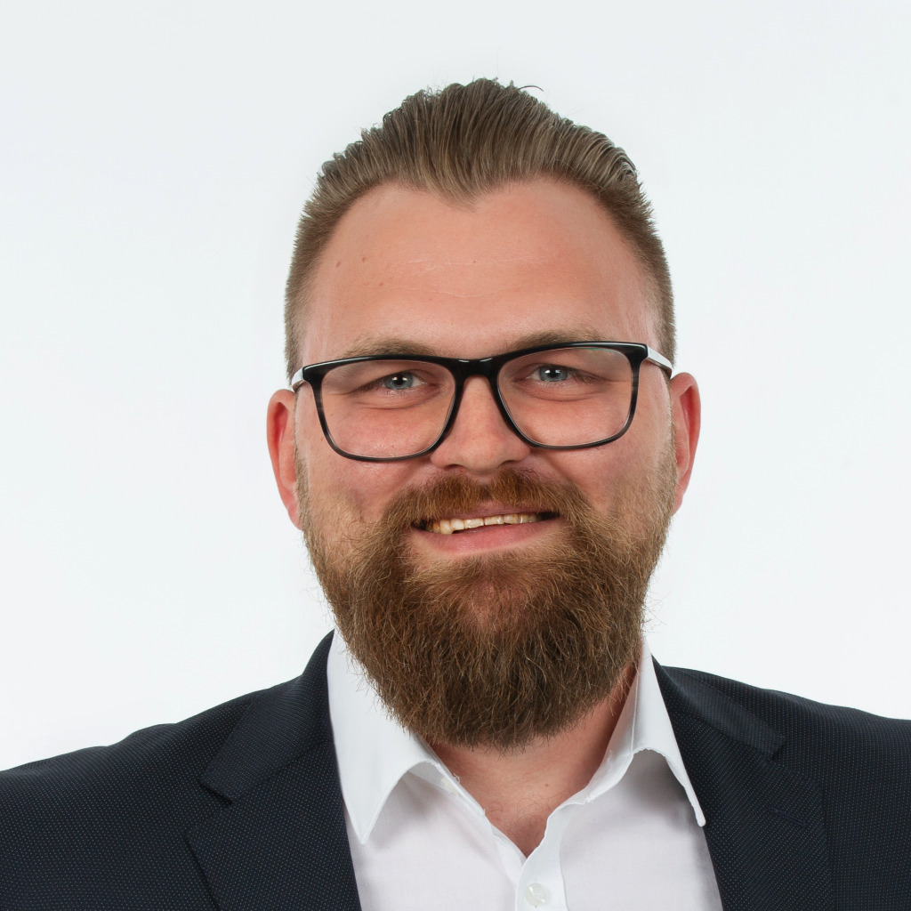 Thomas Krieg - Abteilungsleiter - GBG Wohnen GmbH | XING