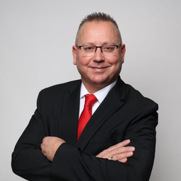 Ingo Aßmann - Immobilienmakler - RE/MAX | XING