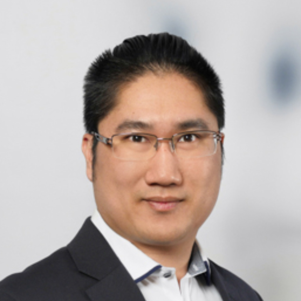 John Man's Instagram, Twitter & Facebook on IDCrawl