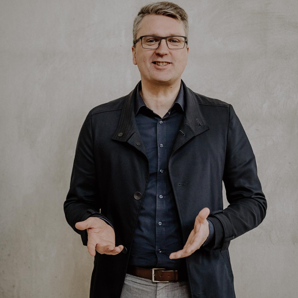 André Fritzsche - Mitarbeiter Wirtschaftsförderung und Projektarbeit ...