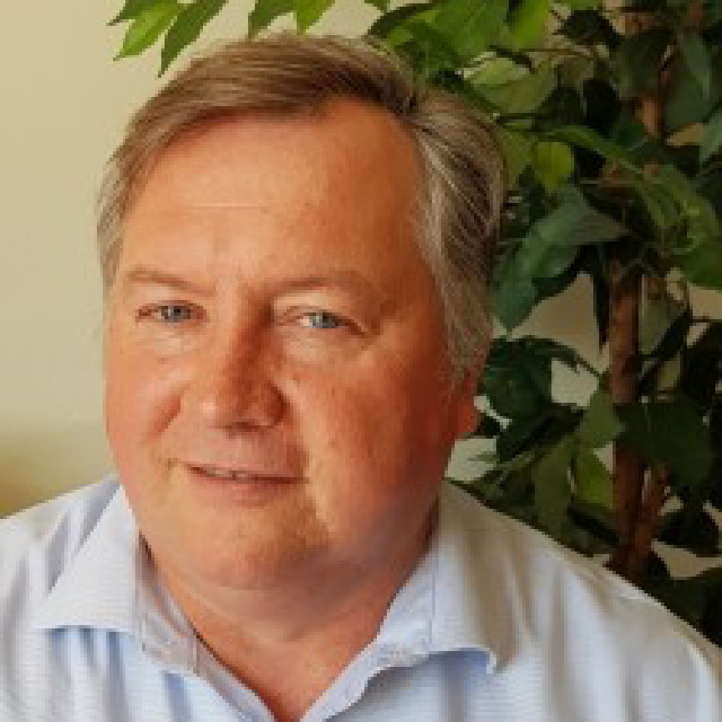 Nicholas Cameron - CEO - Unserklima Umwelt-Service LK GmbH, Deutschland | XING