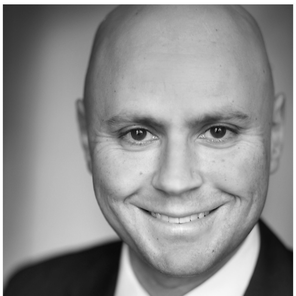 Kalenbach in der Personensuche von Das Telefonbuch