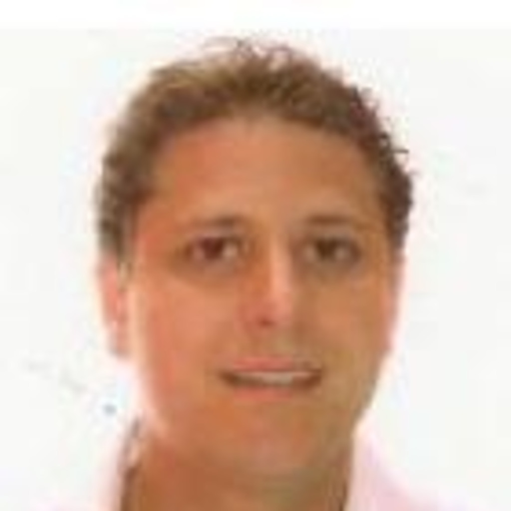 Zack Berman - Director - Office Planet | XING